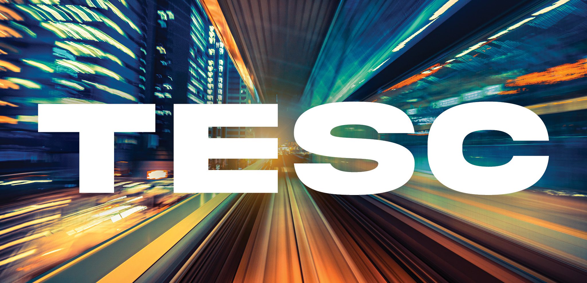 Transportation Engineering and Safety Conference